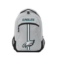 Philadelphia Eagles NFL Action Backpack