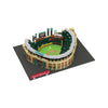 MLB BRXLZ Stadiums Collection