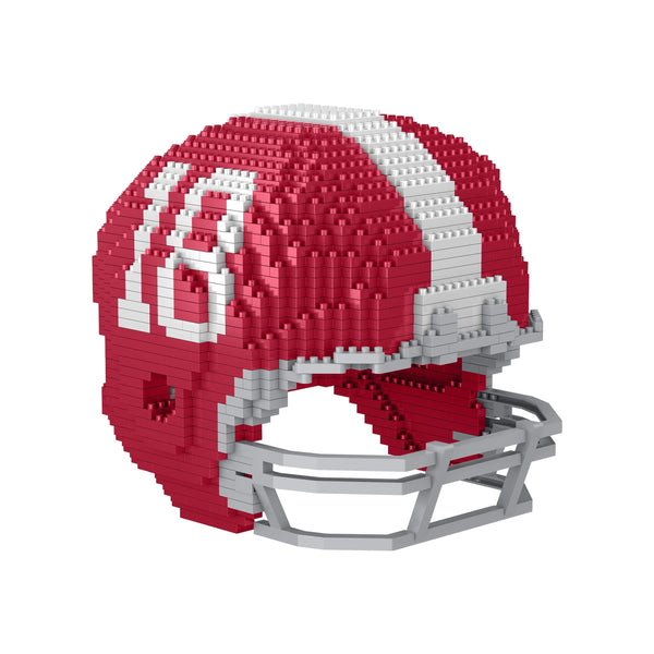 BRXLZ Helmets
