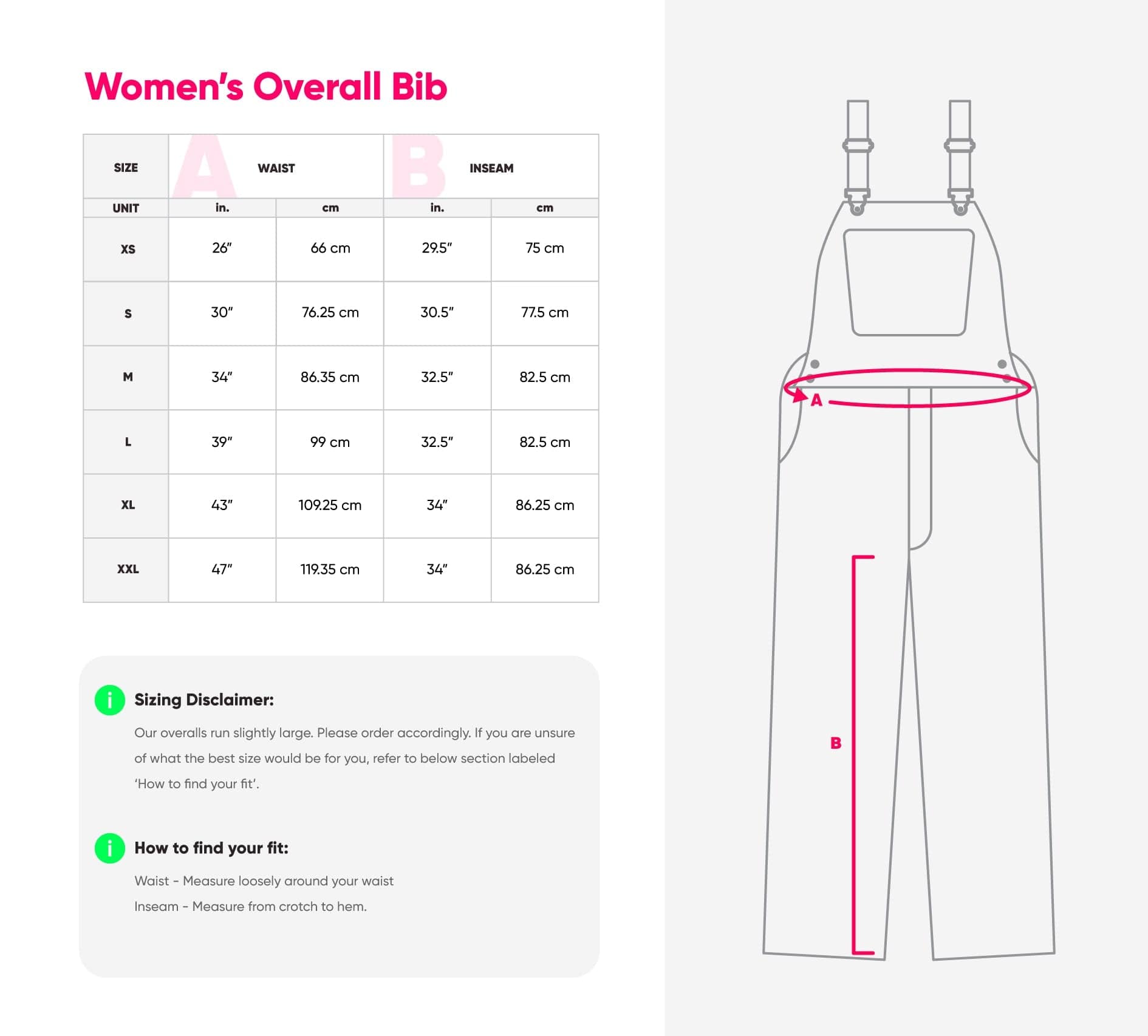 Alabama Crimson Tide NCAA Womens Paint Splatter Bib Overalls