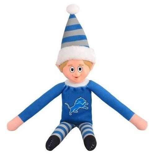 NFL Team ELVES (Pick Your Team)