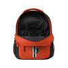 Miami Hurricanes NCAA Action Backpack