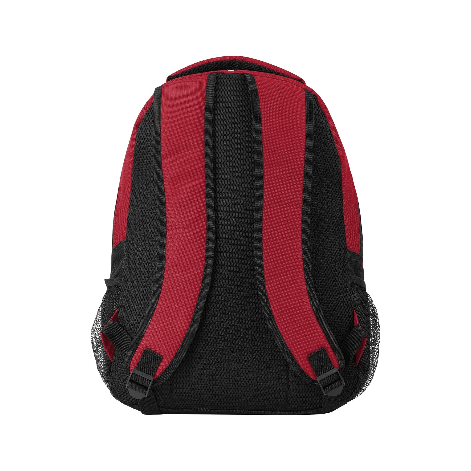 Atlanta Falcons NFL Action Backpack