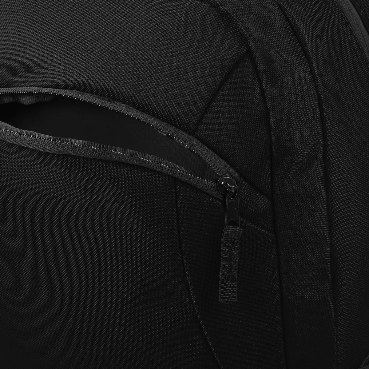 Baltimore Ravens NFL Action Backpack