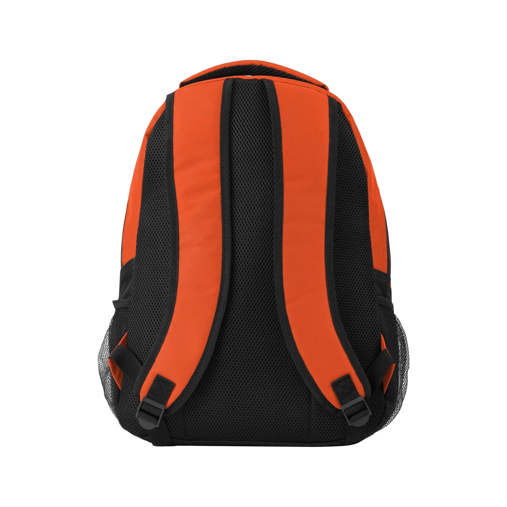Denver Broncos NFL Action Backpack