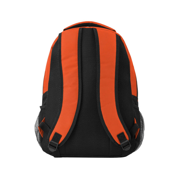 Denver Broncos NFL Action Backpack