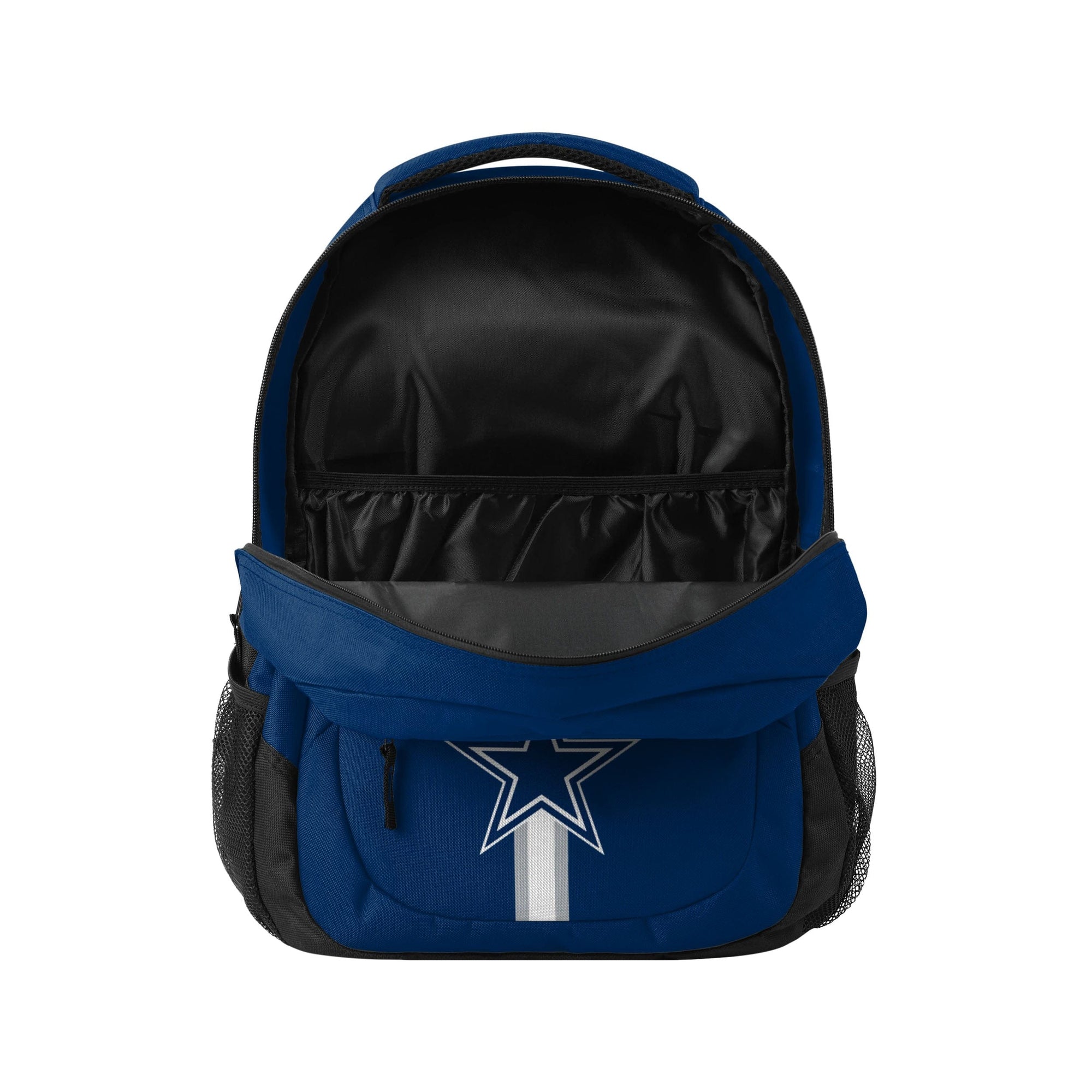 Dallas Cowboys NFL Action Backpack