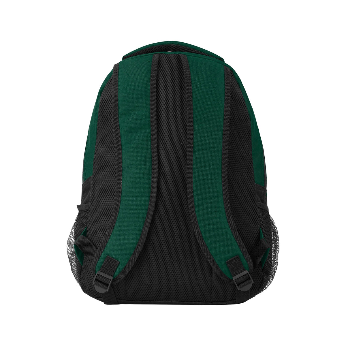 Green Bay Packers NFL Action Backpack