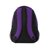 Minnesota Vikings NFL Action Backpack