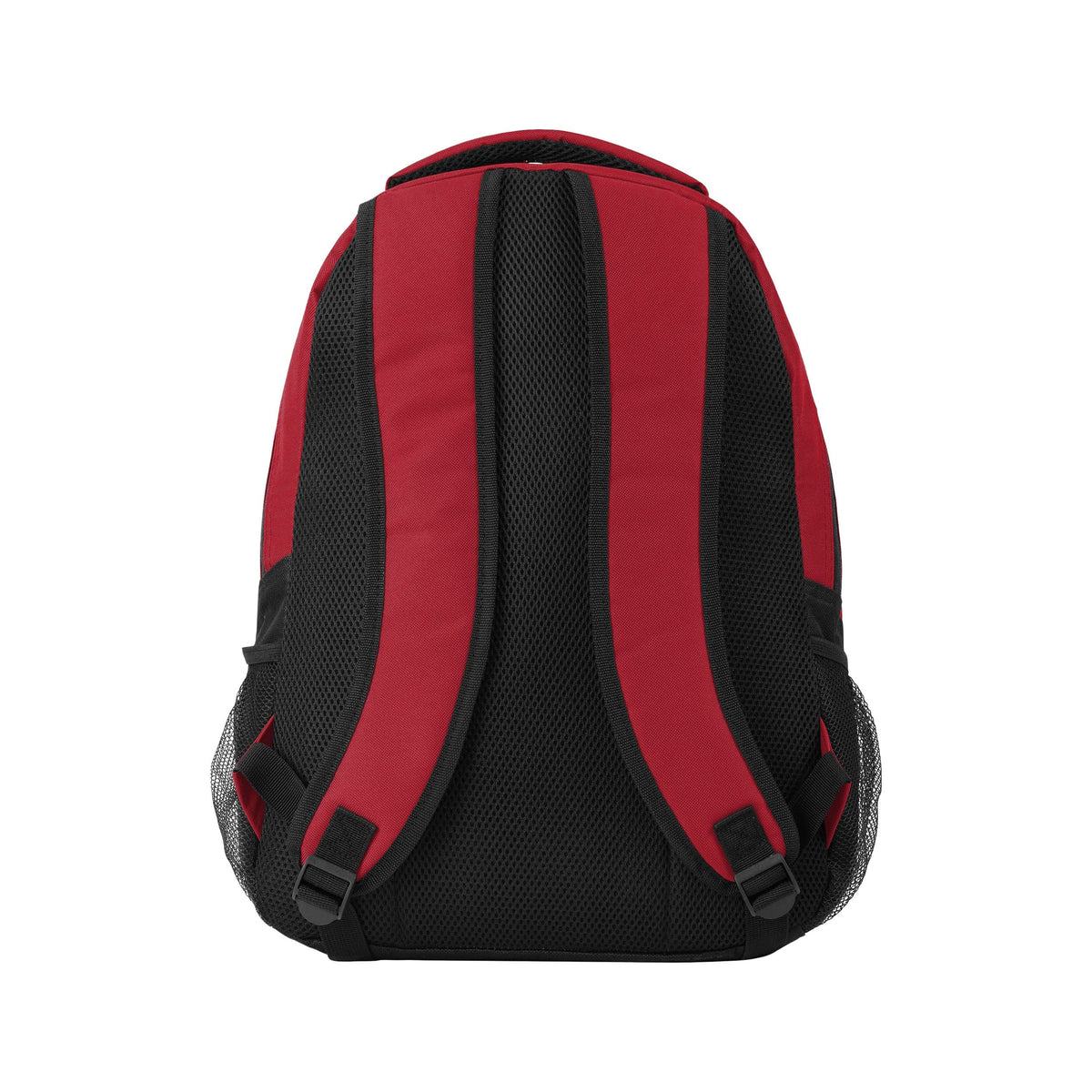 San Francisco 49ers NFL Action Backpack