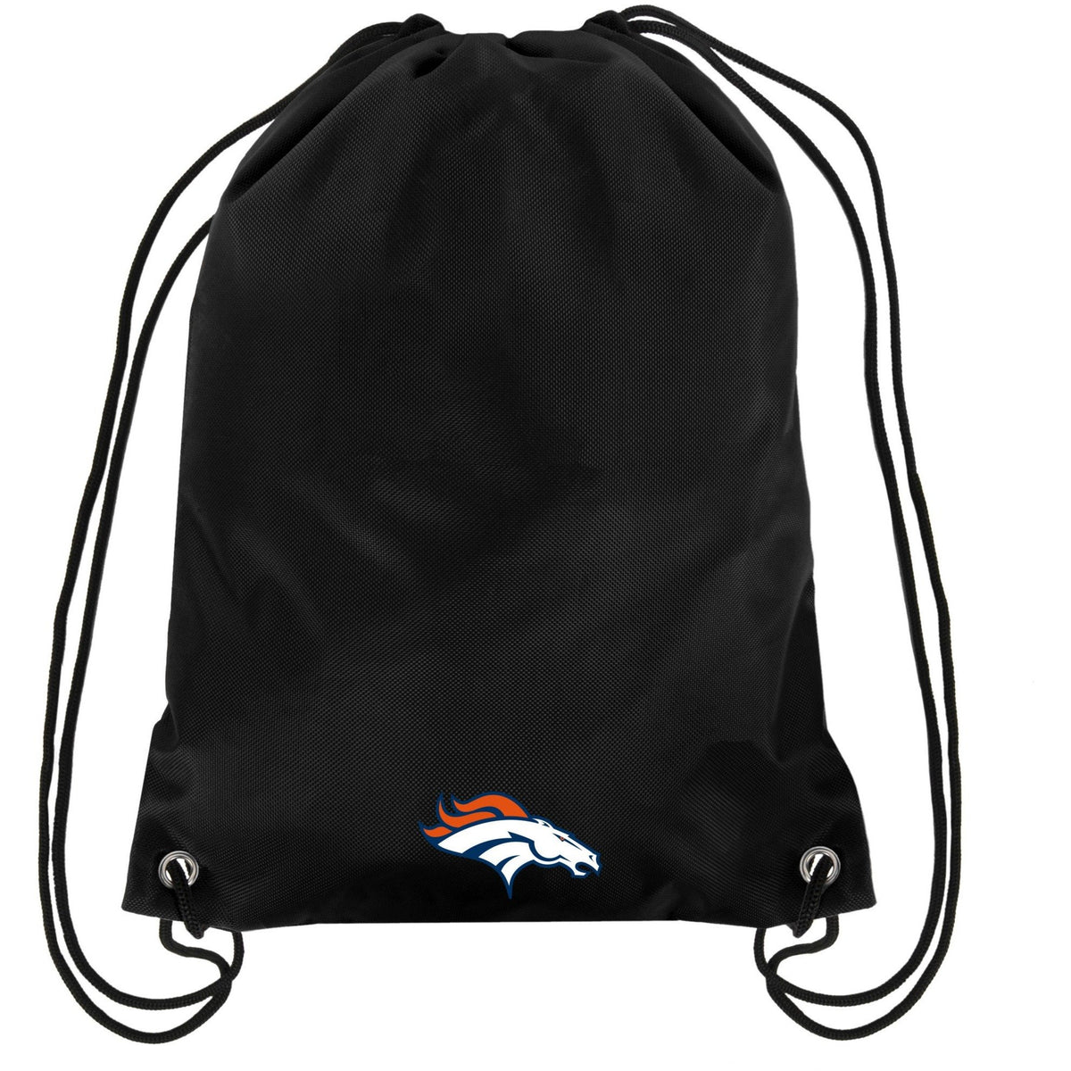 Denver Broncos Miller V. #58 Player Printed NFL Drawstring Backpack