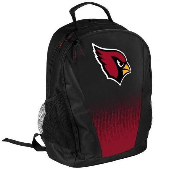 NFL Gradient Primetime Backpacks - Pick Your Team!