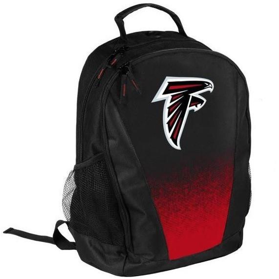 NFL Gradient Primetime Backpacks - Pick Your Team!