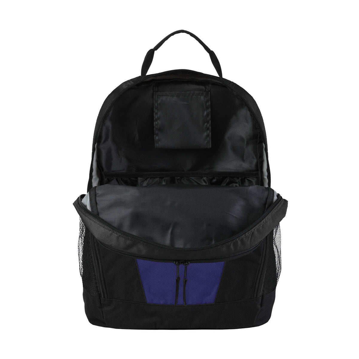 Baltimore Ravens Primetime Gradient Backpack