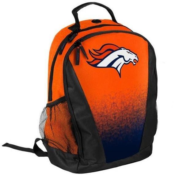 NFL Gradient Primetime Backpacks - Pick Your Team!