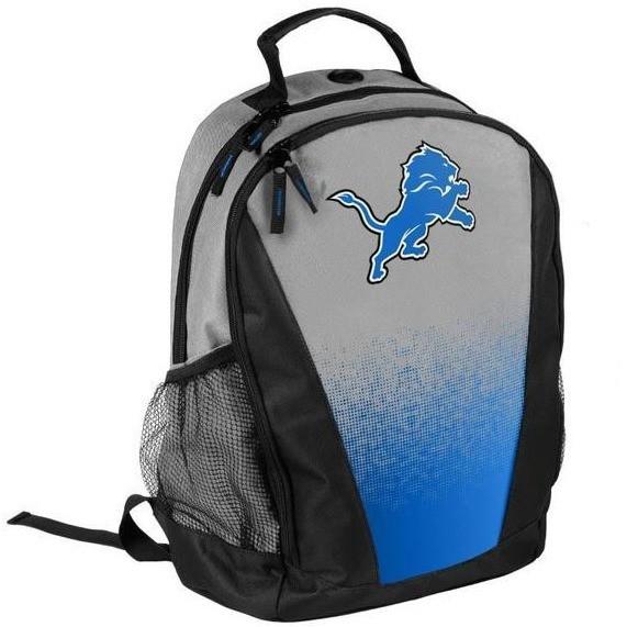 NFL Gradient Primetime Backpacks - Pick Your Team!