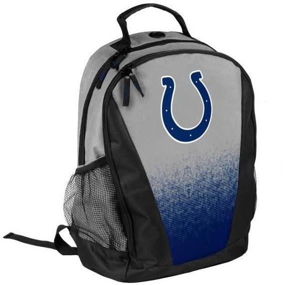NFL Gradient Primetime Backpacks - Pick Your Team!