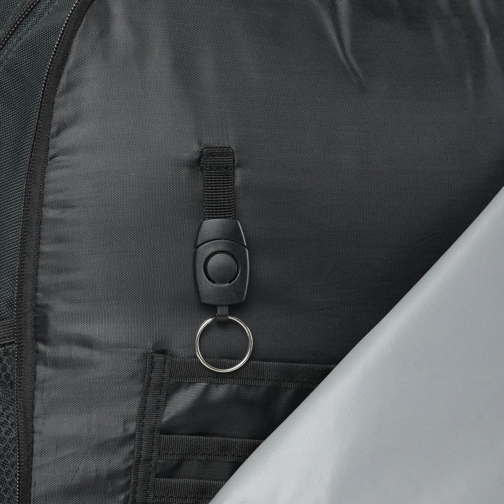 Miami Dolphins NFL Primetime Gradient Backpack