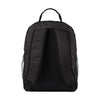 Miami Dolphins NFL Primetime Gradient Backpack