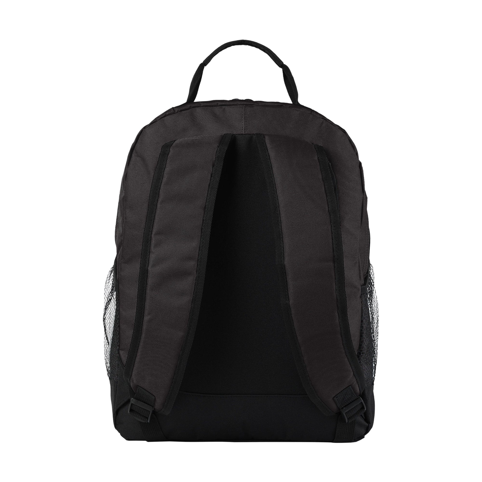 Miami Dolphins NFL Primetime Gradient Backpack