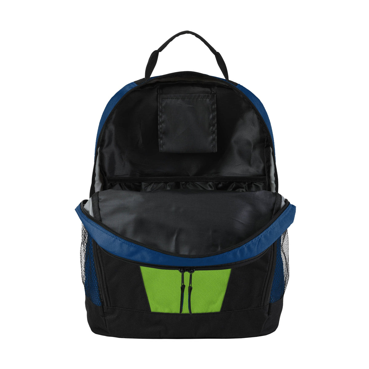 Seattle Seahawks NFL Primetime Gradient Backpack