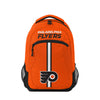 Philadelphia Flyers
