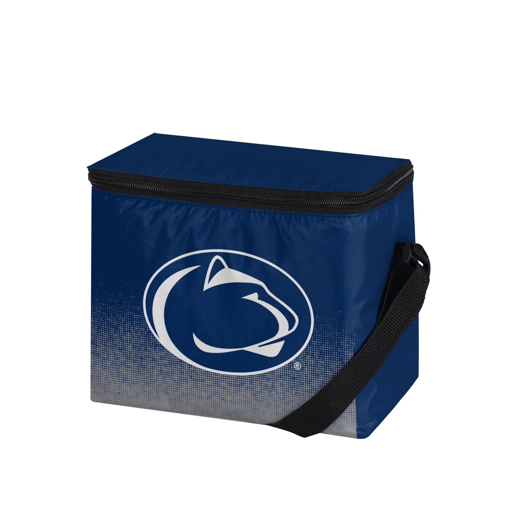 Penn State Nittany Lions NCAA Gradient 6 Pack Cooler Bag