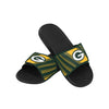 Green Bay Packers