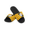 Pittsburgh Steelers