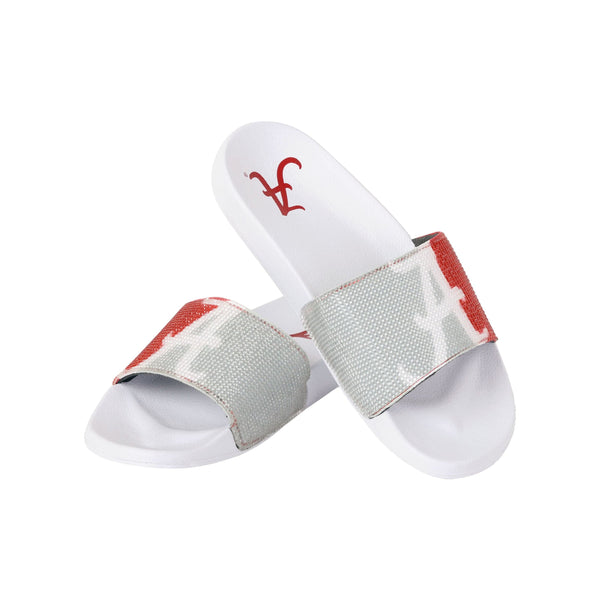 Womens Footwear Collection