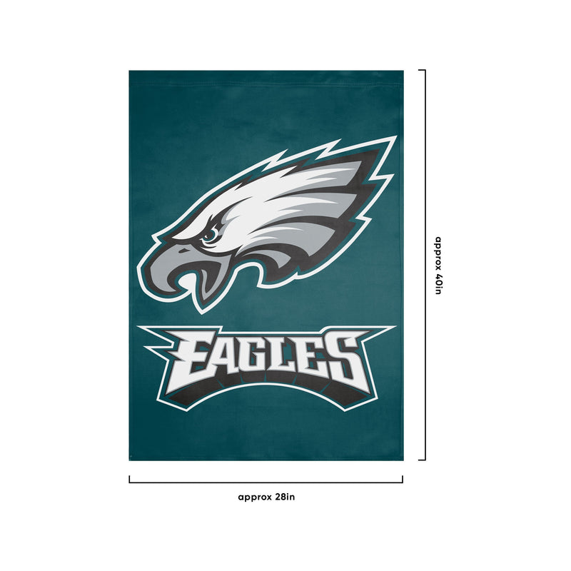 Philadelphia Eagles Logo Vector