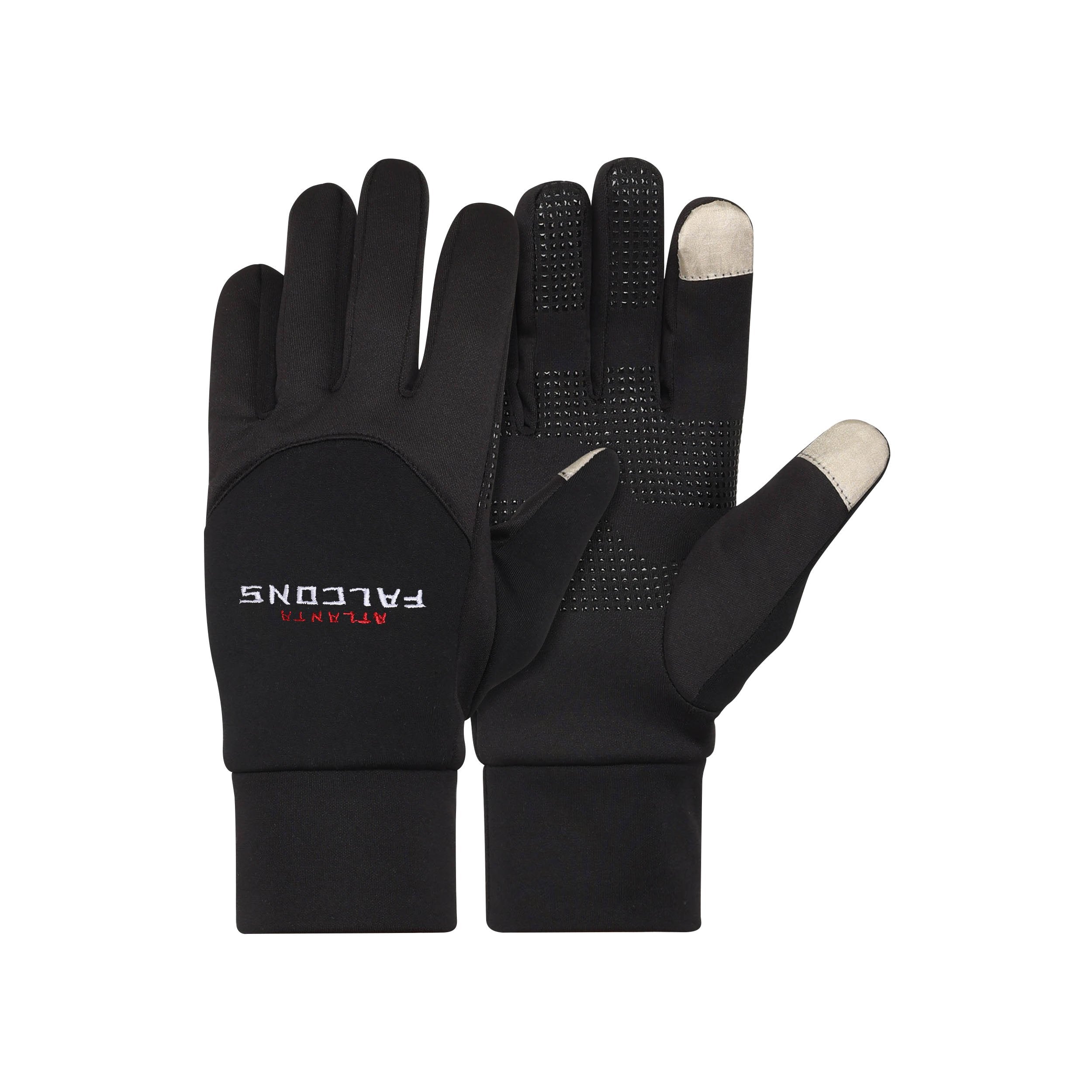 Falcons Gloves