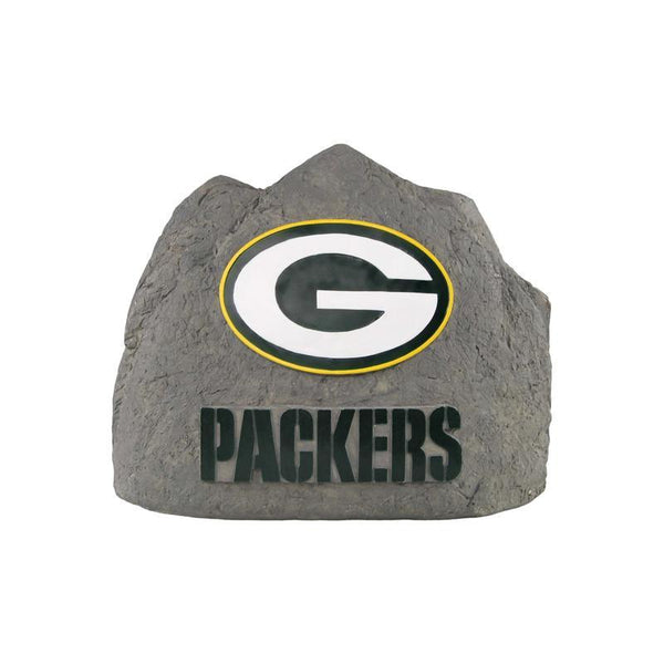 NFL Garden Stones - Pick Your Team!