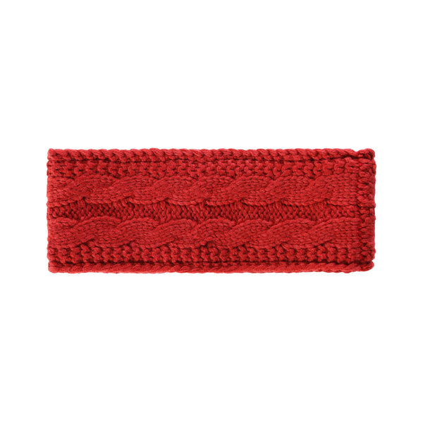 Arizona Cardinals NFL Womens Knit Fit Headband