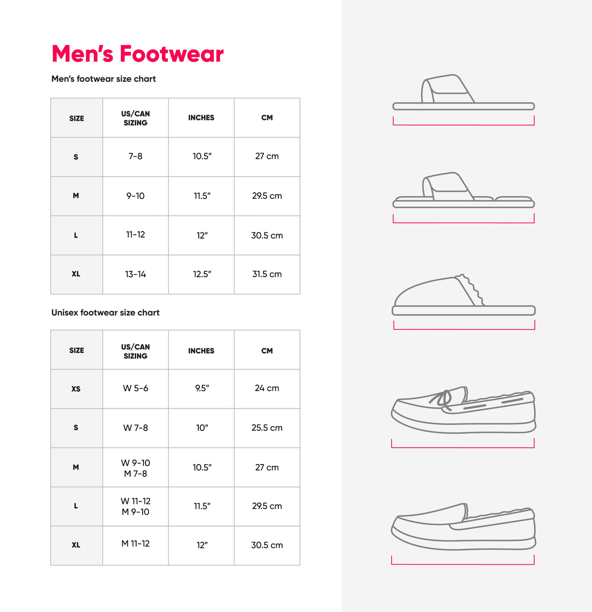 Miami Dolphins NFL Exclusive Mens Beige Moccasin Slippers