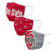 Ohio State Buckeyes