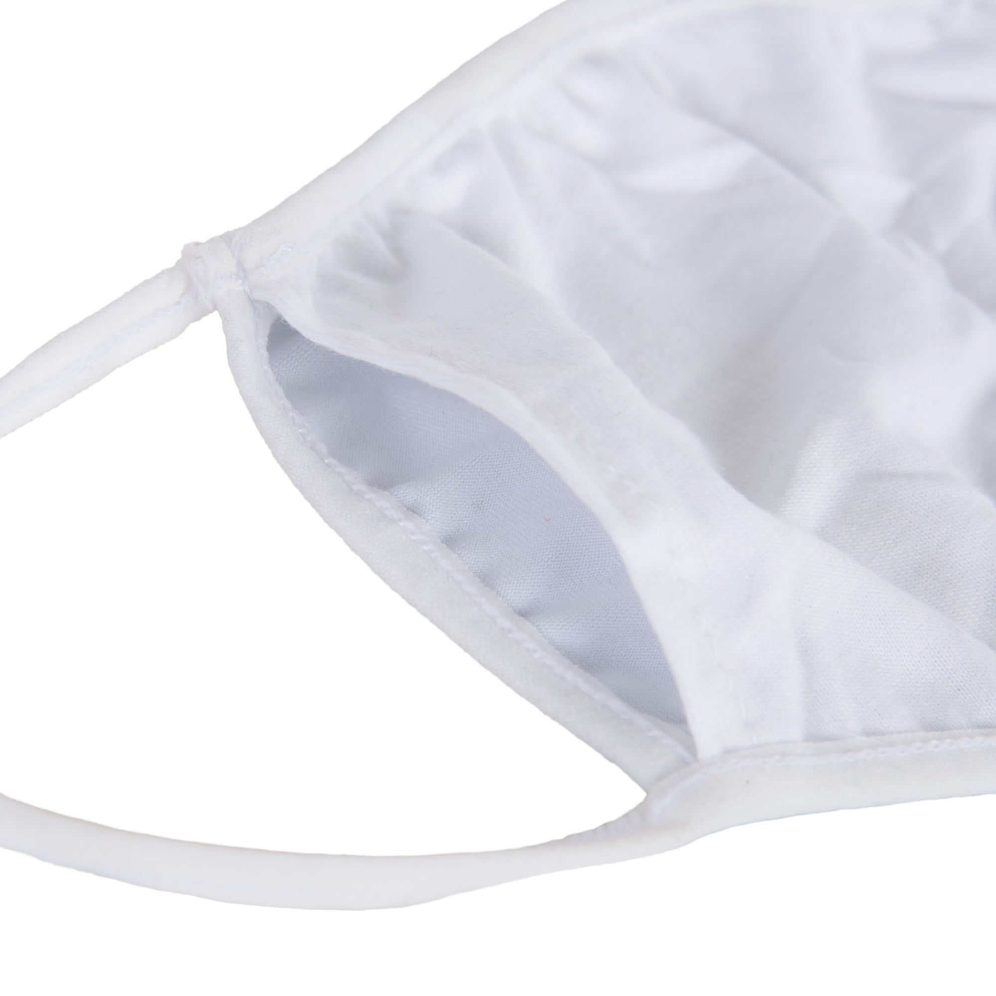 Ohio State Buckeyes NCAA 3 Pack Face Cover