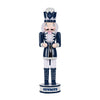 Dallas Cowboys NFL Holiday Nutcracker