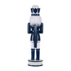 Dallas Cowboys NFL Holiday Nutcracker