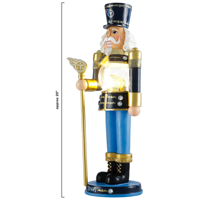 Michigan State Spartan Nutcracker