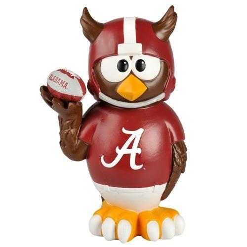 NCAA Fan Merchandise & Apparel Shop: Ugly Sweaters, Koozies