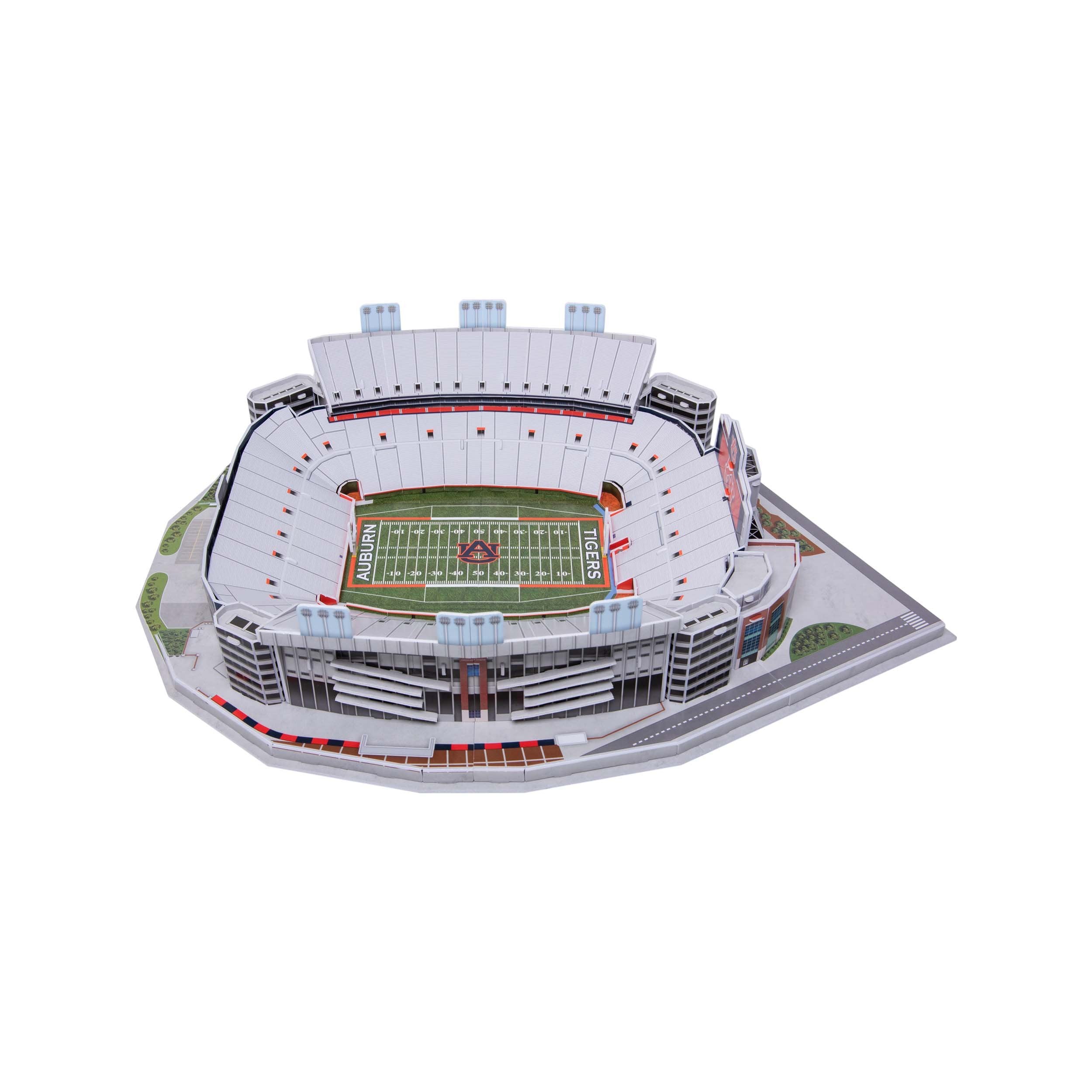 Jordan Hare Virtual Seating Chart | Cabinets Matttroy