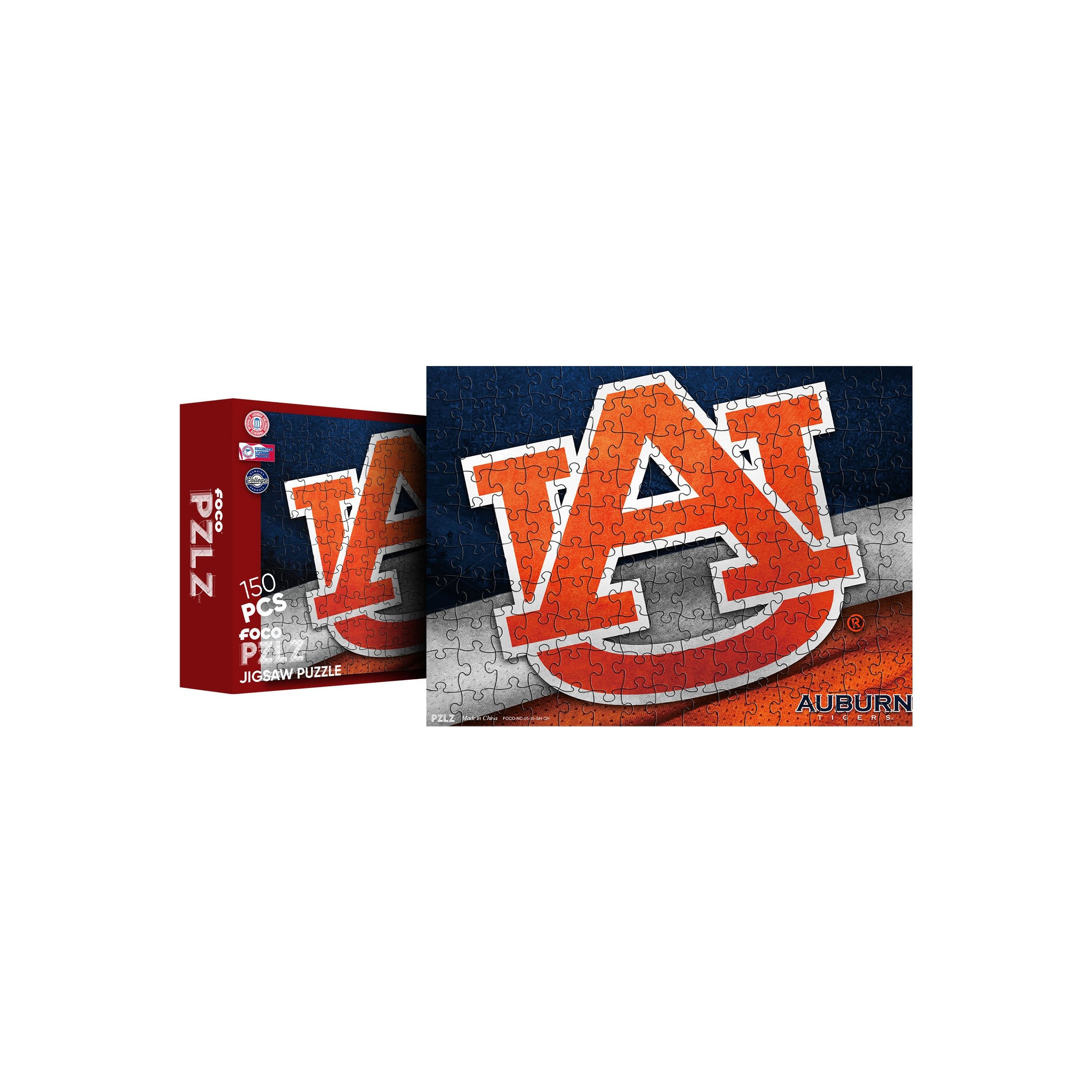 Ncaa Team Logo