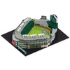 MLB BRXLZ Stadiums Collection