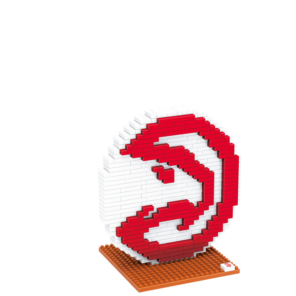 NBA BRXLZ LOGOS