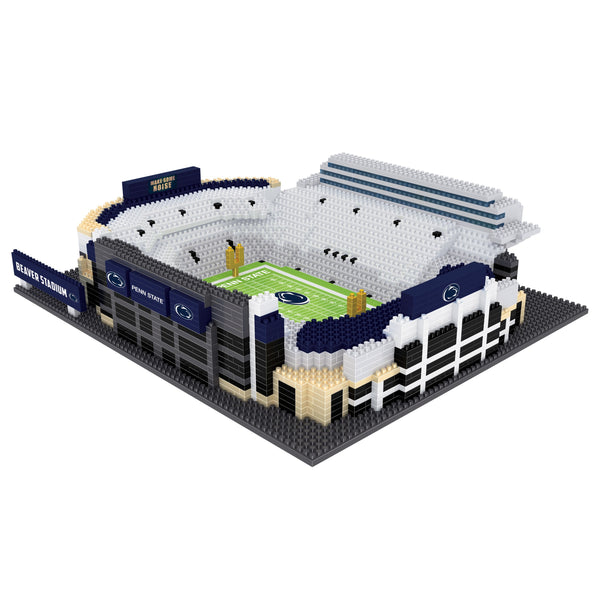 Penn State Nittany Lions