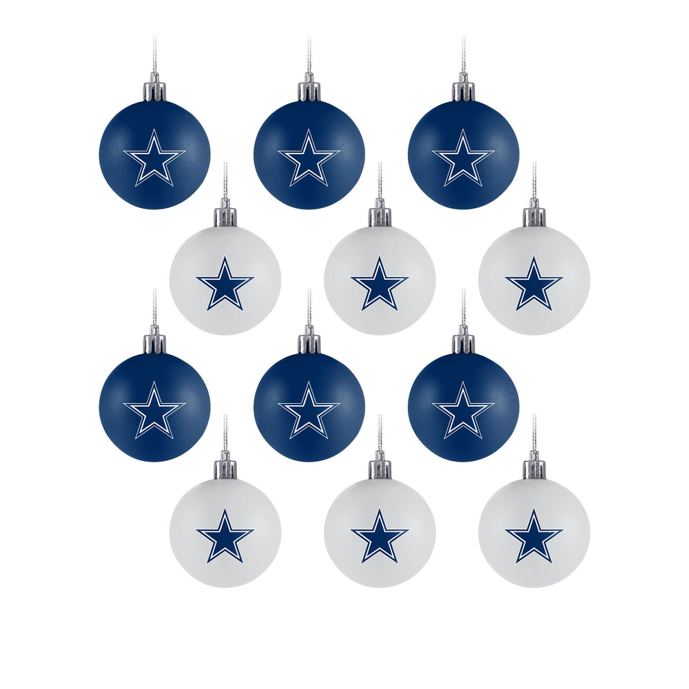 NFL Wood Pallet Sign Ornaments - Pick Your Team!