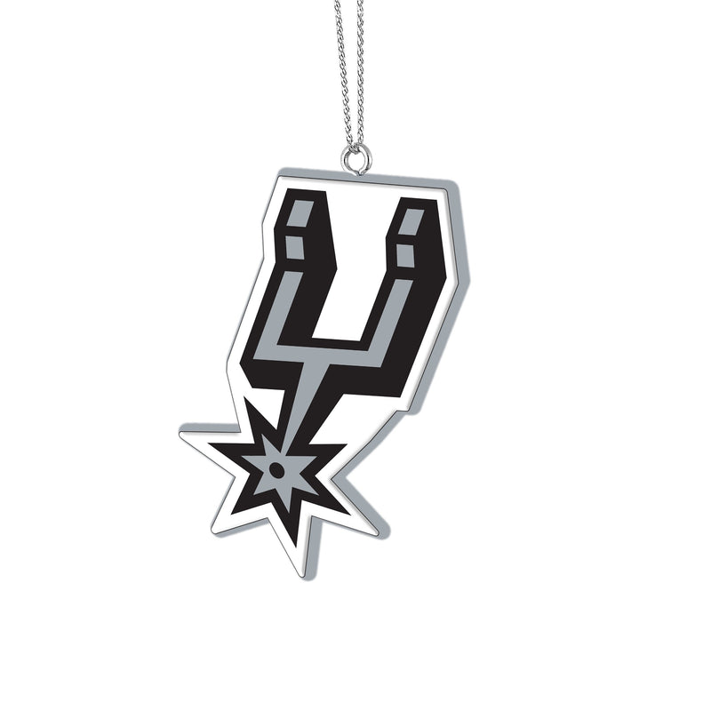 Spurs Logo