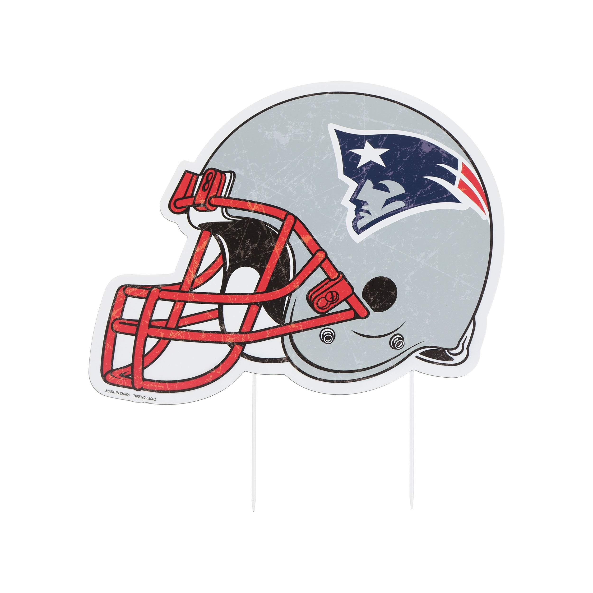 Printable Patriots Helmet Scotch New England Patriots NFL Helmet Tape