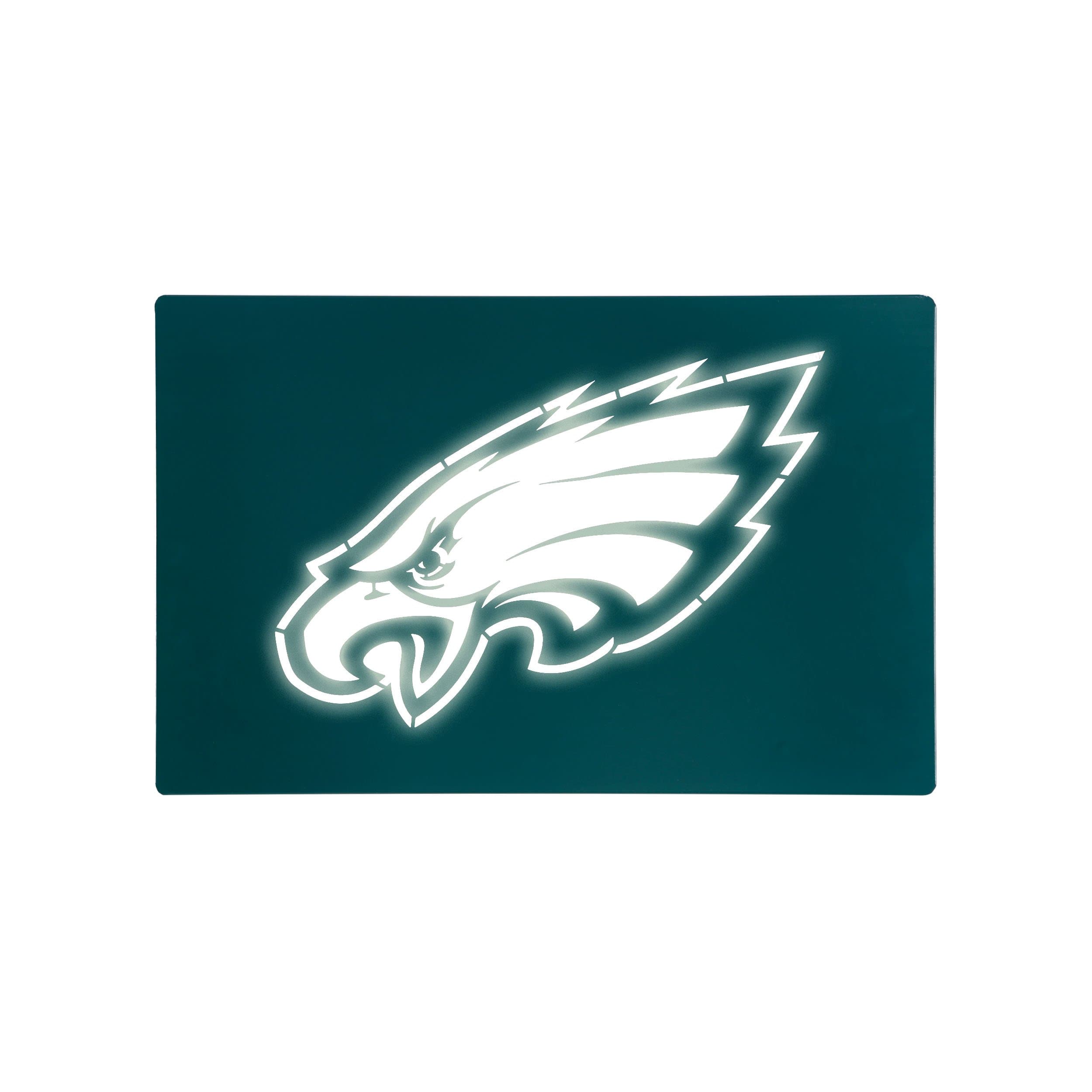 Eagle Logo Nfl